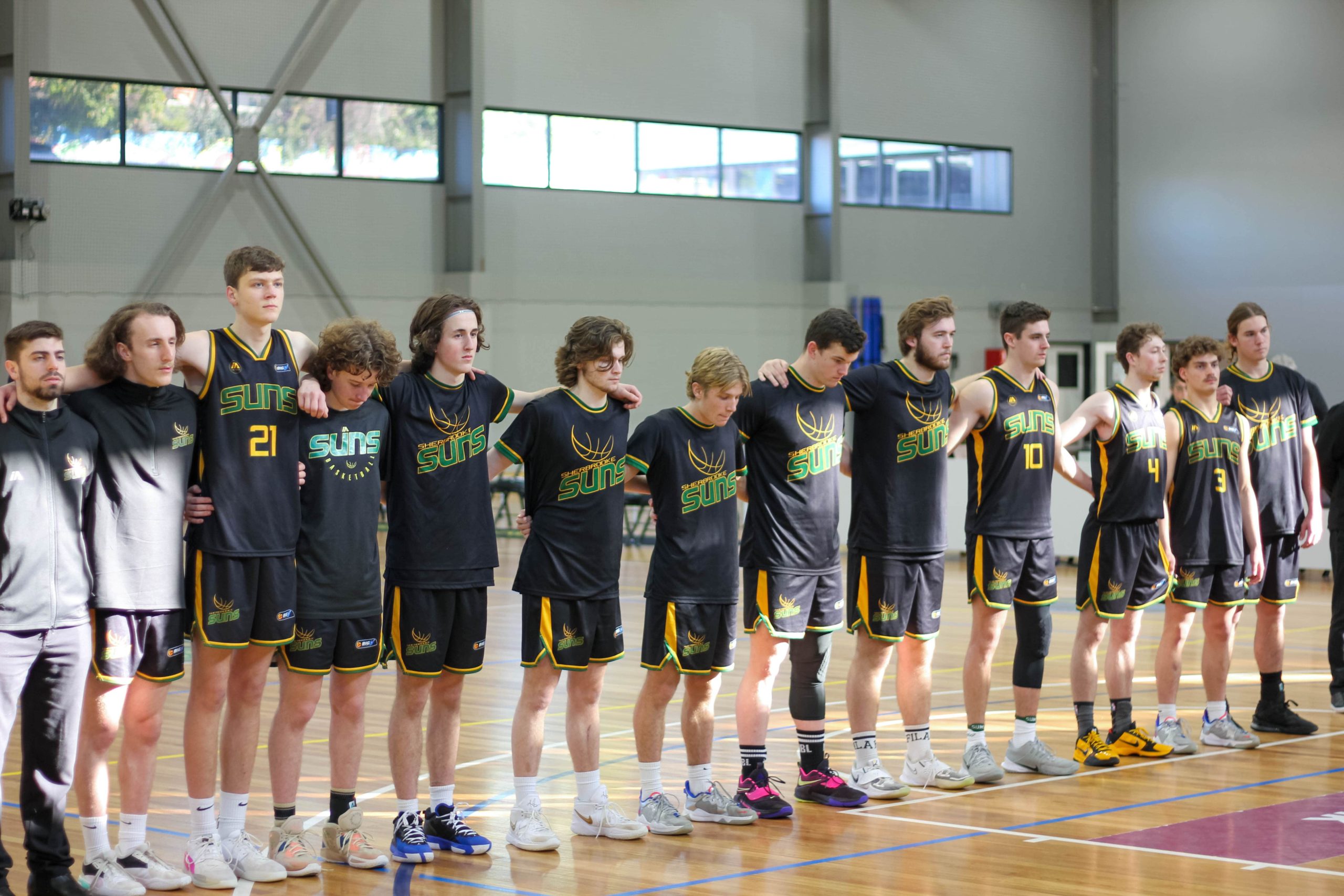 BucketMedia - Personalised photo and video services for ballers of all ...